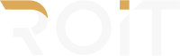 ROIT | Soluções para Empresas de Telecomunicações