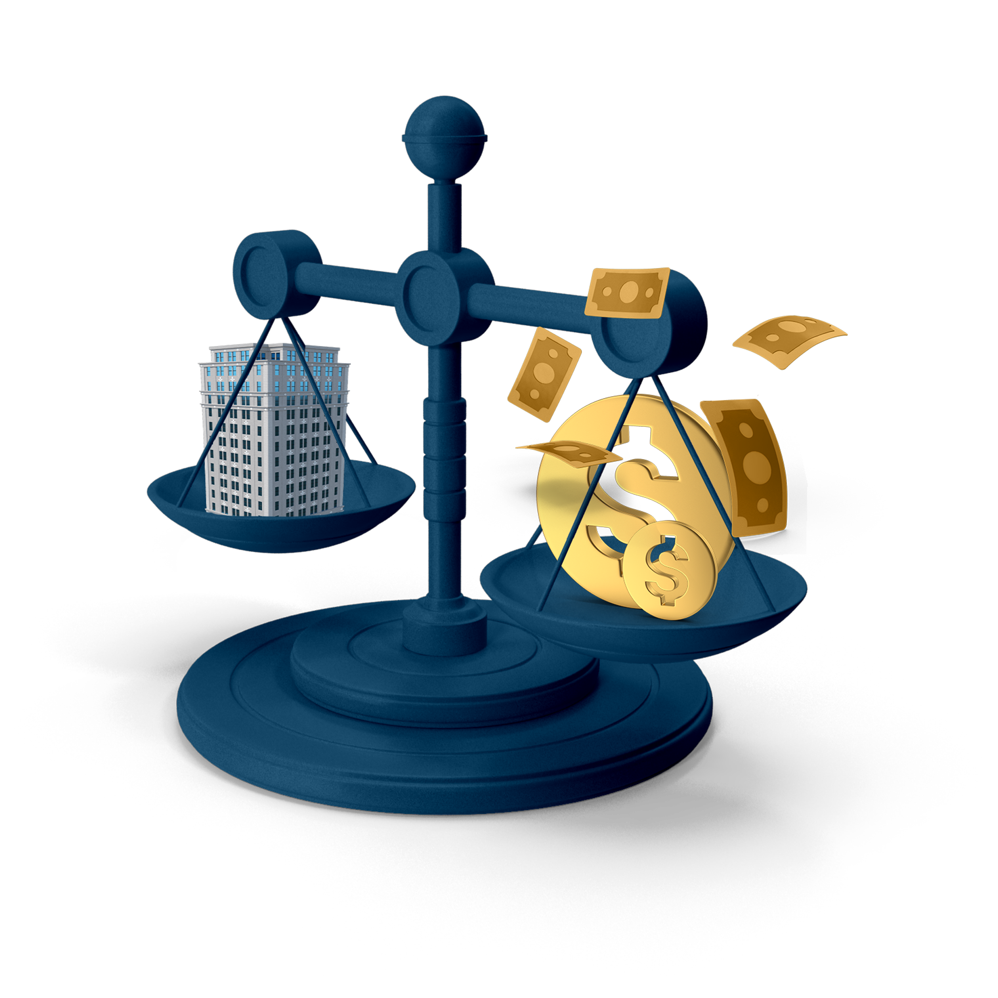 ROIT | Planejamento Previdênciario