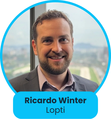 Webinar • ROIT, Tewa e Lopti