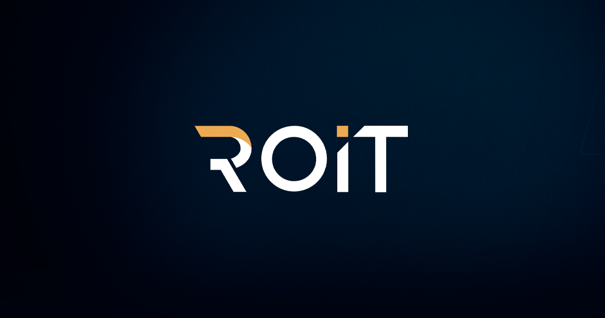 ROIT | Rating da Reforma Tributária